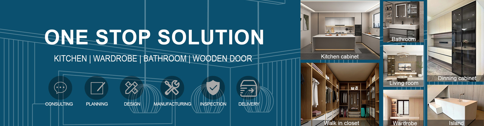 Modern Kitchen Cabinet factory - Traditional Kitchen Cabinet ...
